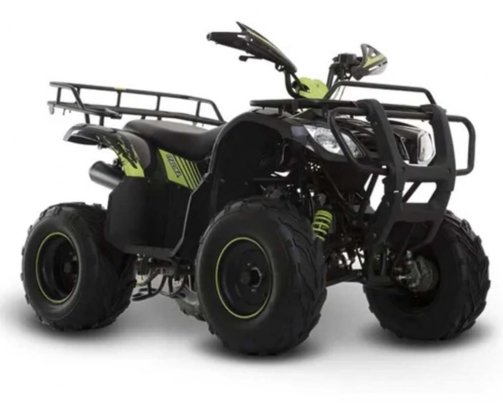 La Paz Scooter Rental | Rent a Scooter or Motorcycle in La Paz